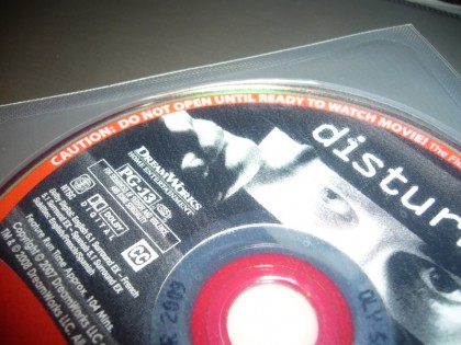 Flexplay - Alchetron, The Free Social Encyclopedia